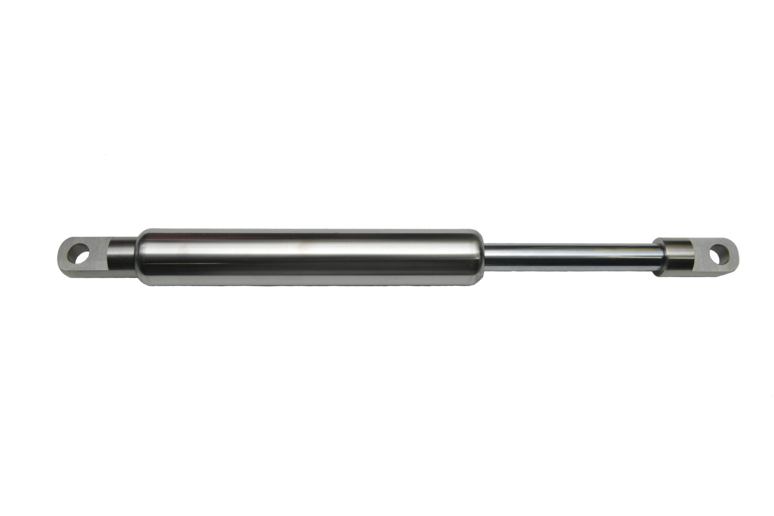 Made-In-USA Gas Springs and Dampers