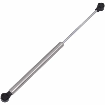 Fixed Force Gas Springs