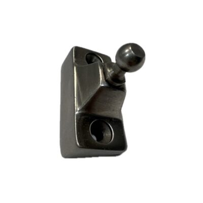 BR-220 | Ameritool Manufacturing