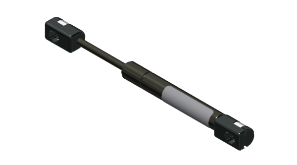 AM11 Carbon Gas Springs Products