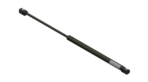 AM34 Carbon Gas Springs Products