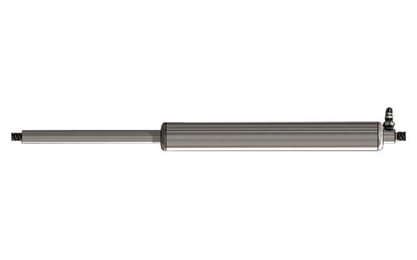 Made-In-USA Gas Springs and Dampers
