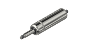 500-3 Specialty Gas Springs Products